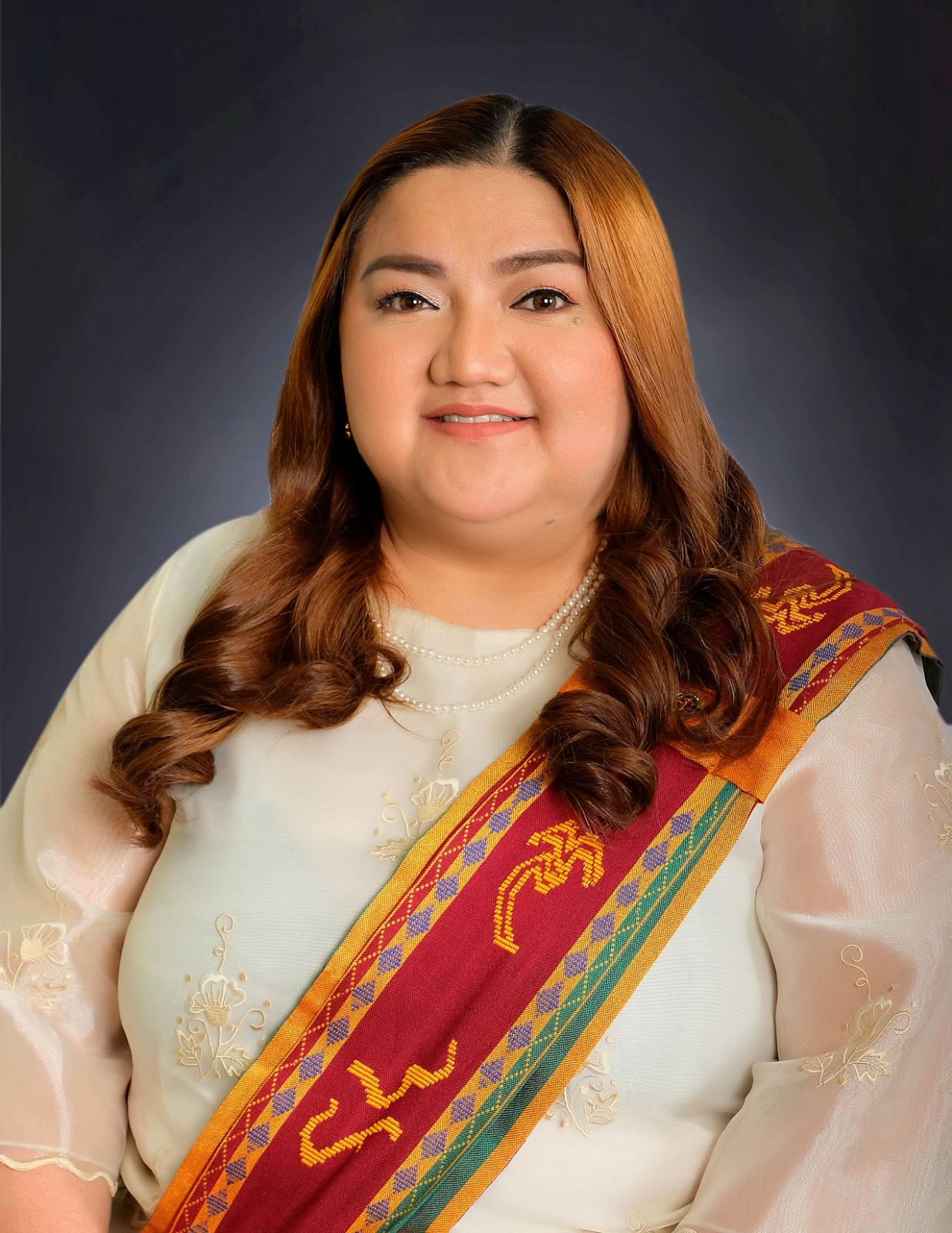 CGHC Official Website